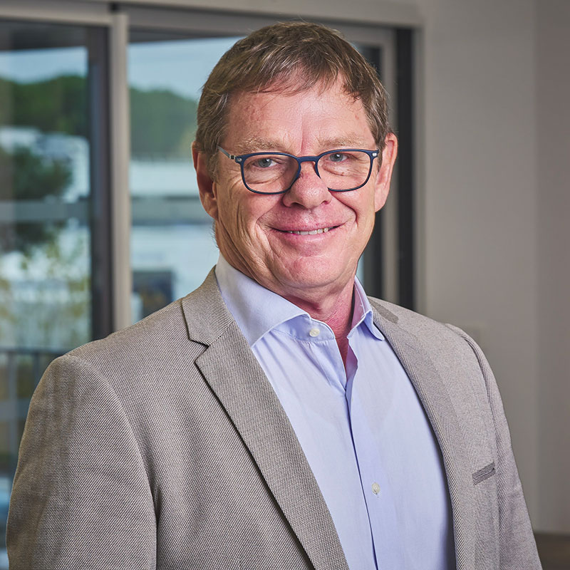 Company New – NAWAH