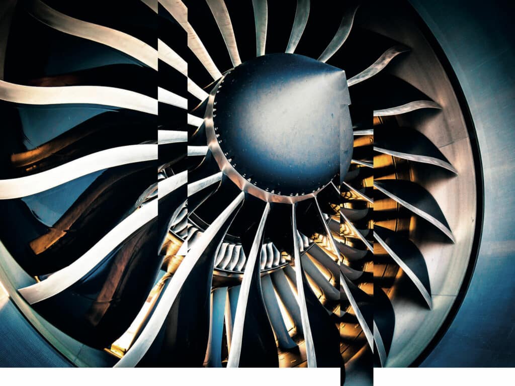 NAWAH – making impossible possible…