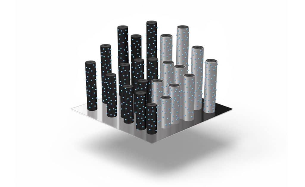 Electrodes New – NAWAH